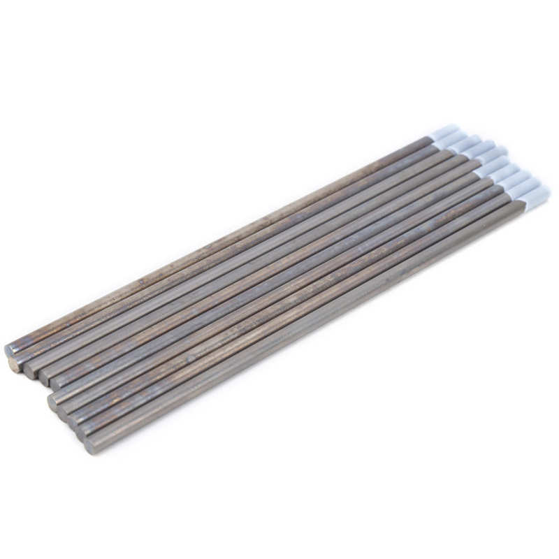 Soldering stations Soldering iron tip WZ8 Rod Zirc... – Grandado