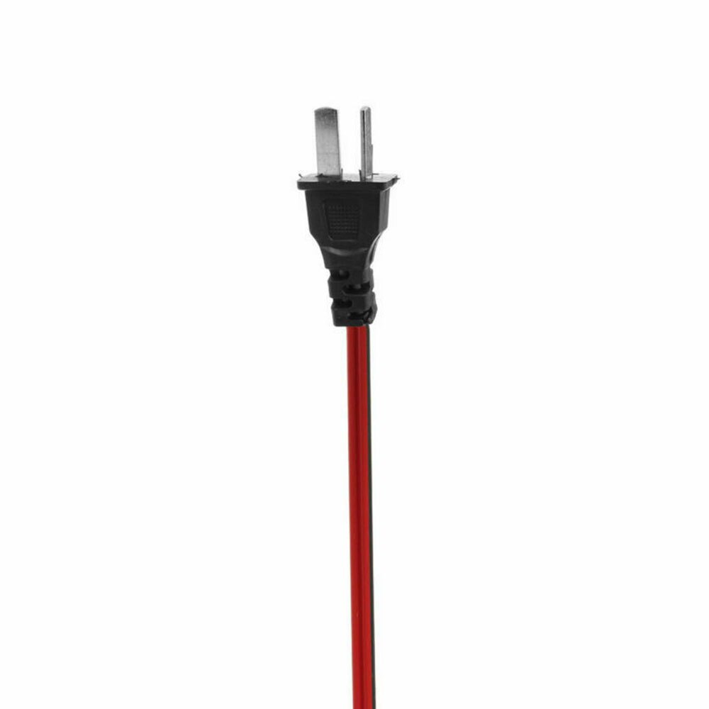 12V Generator DC Charging Cable Cord Wire For Hond... – Grandado
