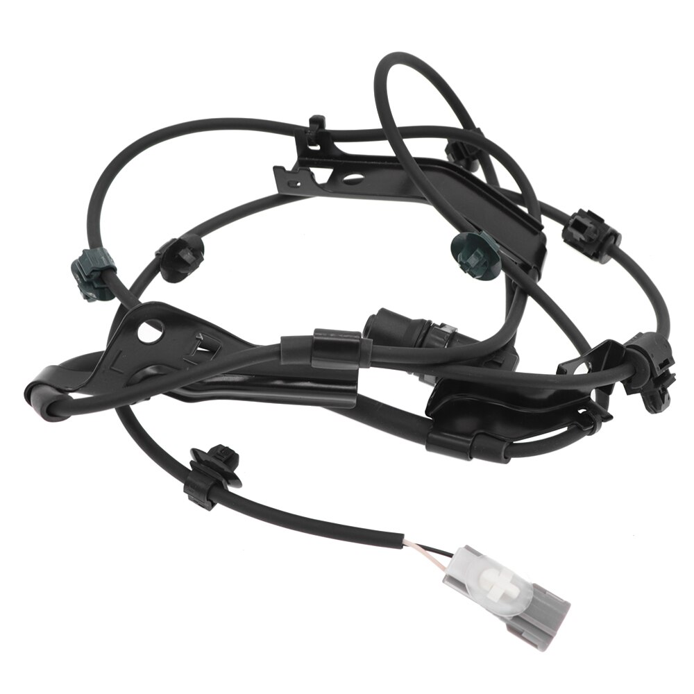 Sensor ABS delantero izquierdo 89543-60010 para LE... – Grandado