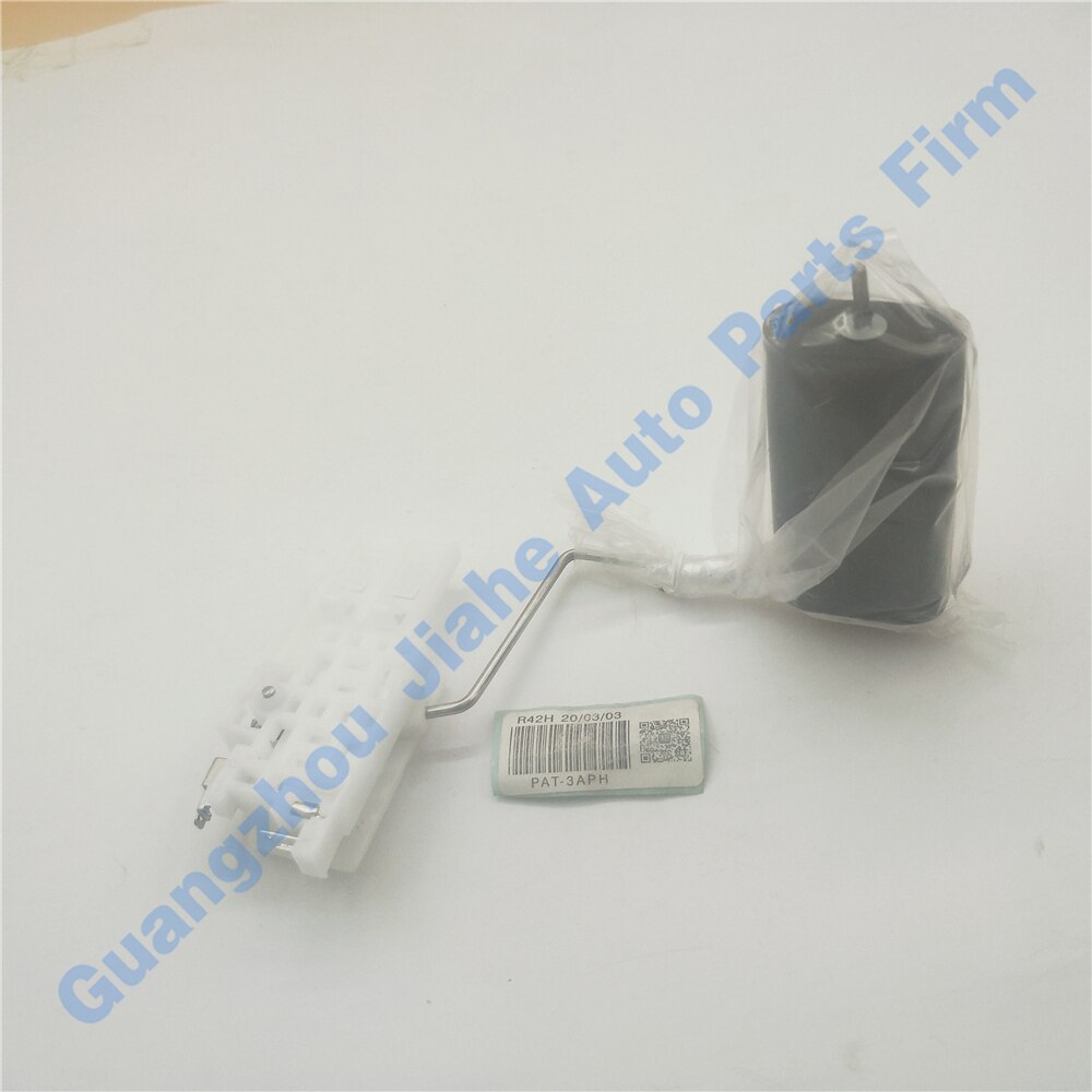 Pat Brandstof Niveau Sensor Voor Nissan Sunny Sent... – Grandado