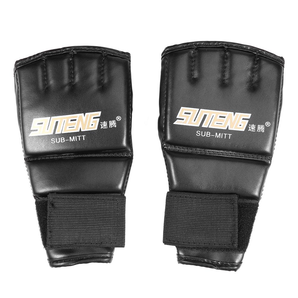 Inflatable Boxing Bag Training Pressure Relief Exe... – Grandado