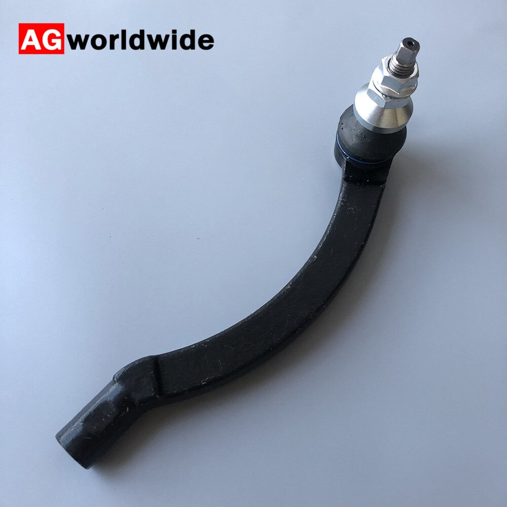 274176 274175 Voor Rechts Links Stuurinrichting Bu... – Vicedeal