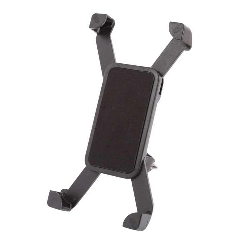 Universal Bracket Clip Bracket For Iphone For Sams... – Grandado
