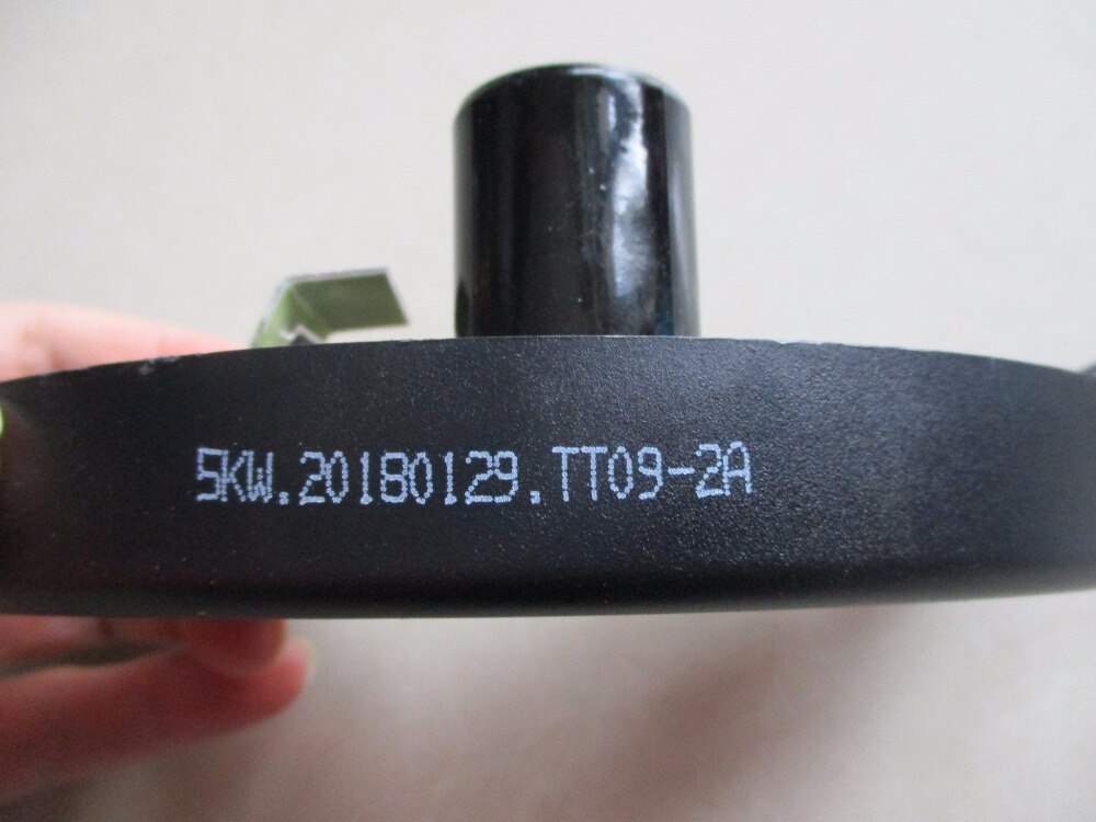 lihua TT09-2A AVR AUTOMATIC VOLTAGE REGULATOR GENERATOR PARTS – Grandado