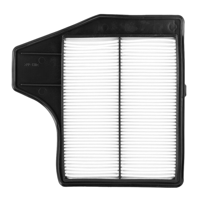 Auto Motor Luchtfilter 16546-3TA1B 16546-3TA0A CA1... – Grandado