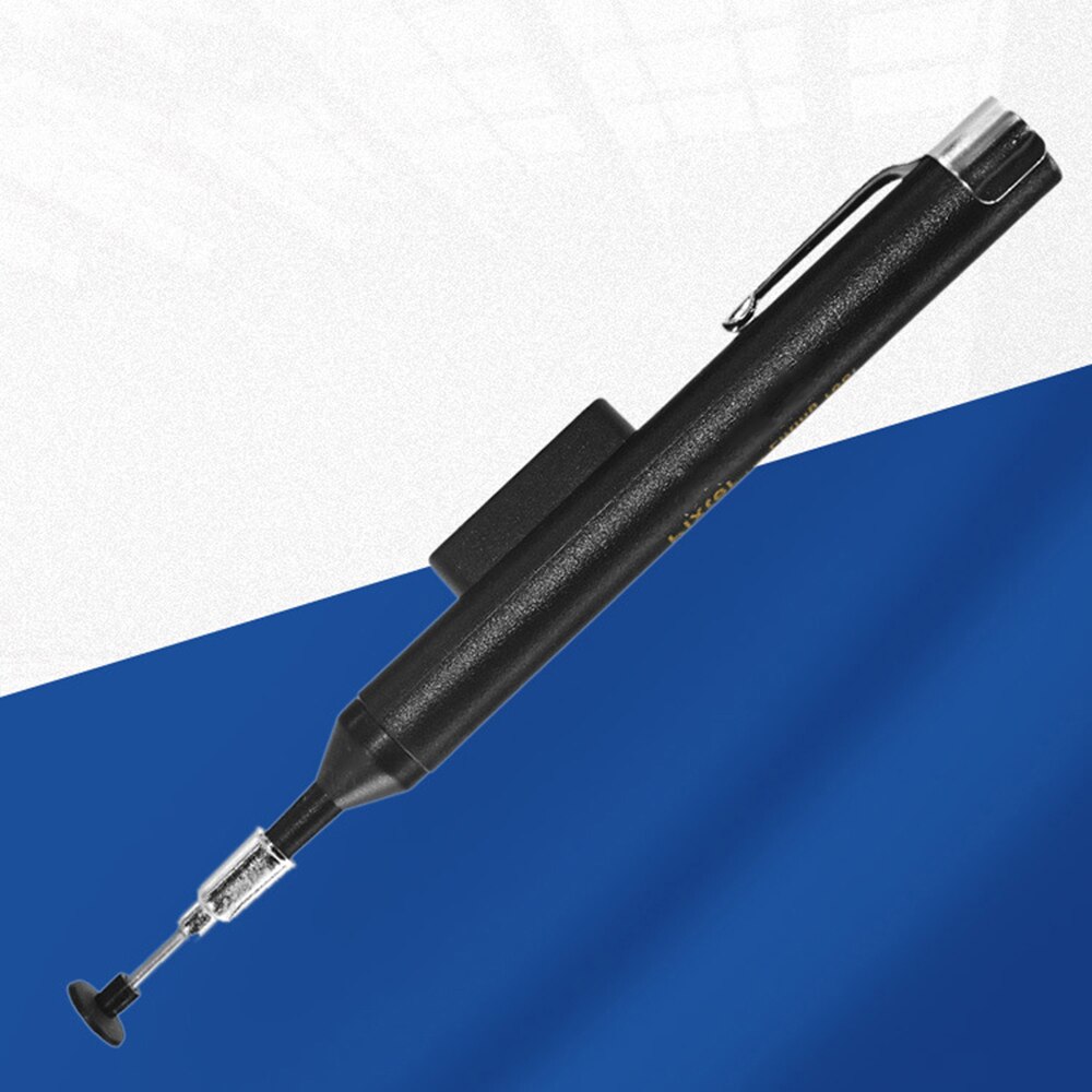 Mini IC SMD Vacuum Sucking Suction Pen Remover Suc... – Grandado