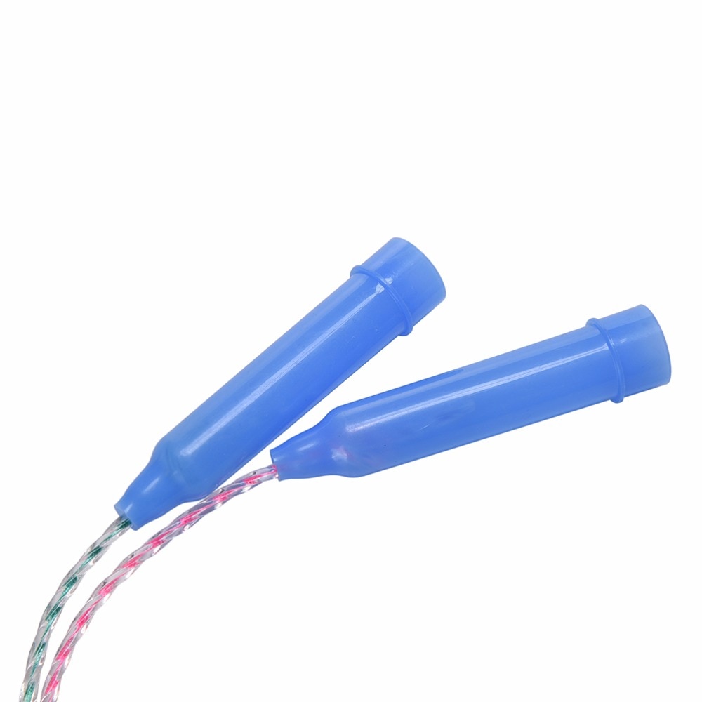 1PCS 2M Portable Children Jump Rope Crossfit Fitne... – Grandado