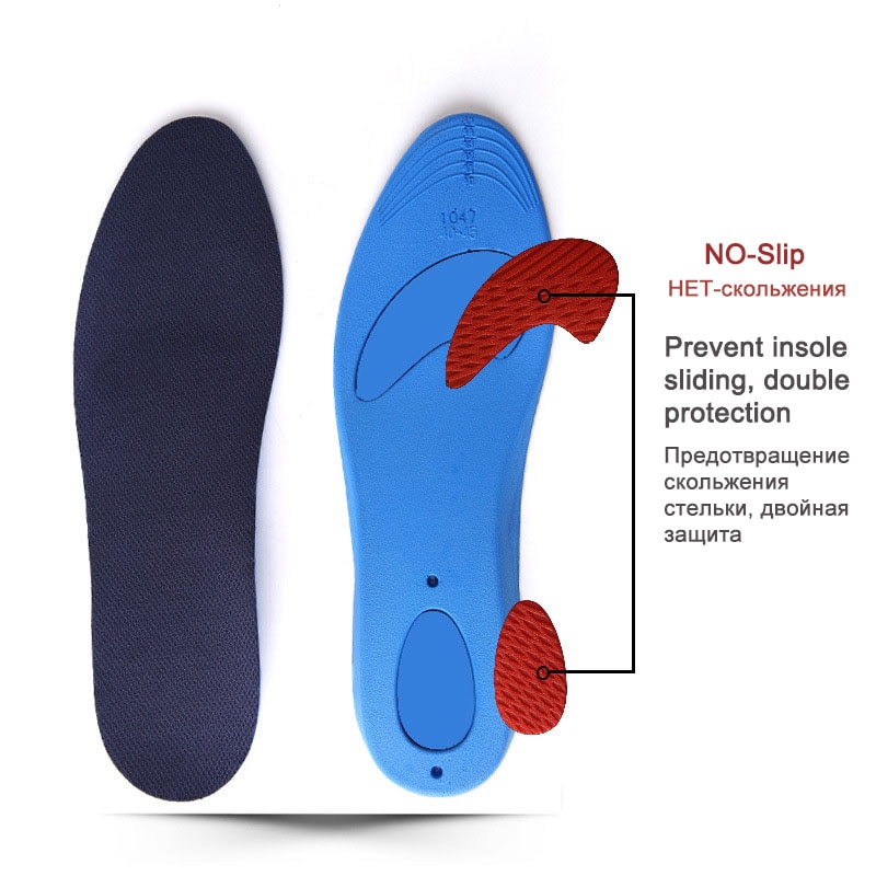 Invisible Height Increase Insert Sports Shoes Inso... – Vicedeal
