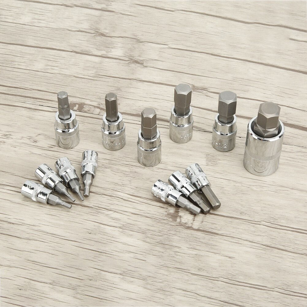sliding door lock handle door lock pins Universal ... – Vicedeal