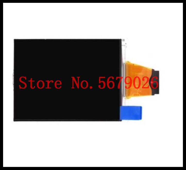 LCD Display Screen For CANON 1100D / Rebel T3 DSLR... – Grandado