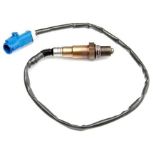 Fabricage Downstream Lambda Sonde Zuurstof Sensor ... – Vicedeal
