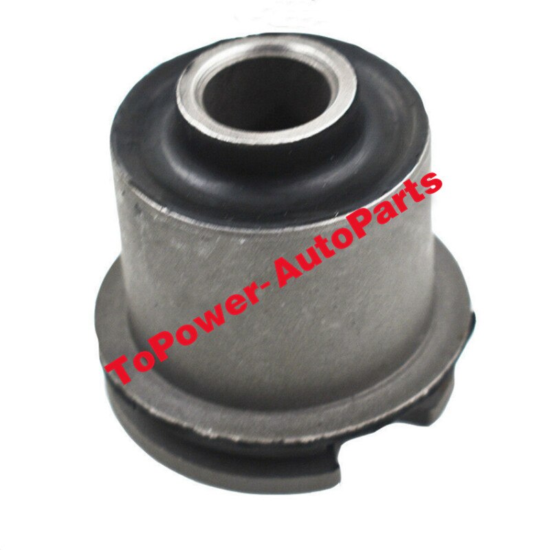Front Differential Support Bracket Frame Bushing O... – Grandado