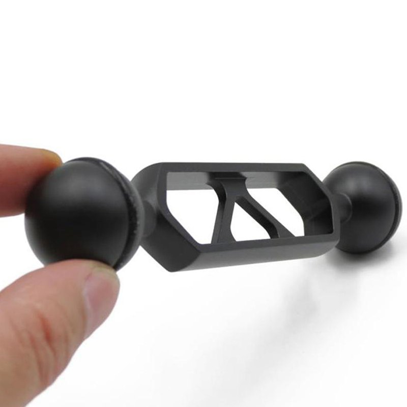 Connected Underwater House Diving Diving Snorkelin... – Grandado