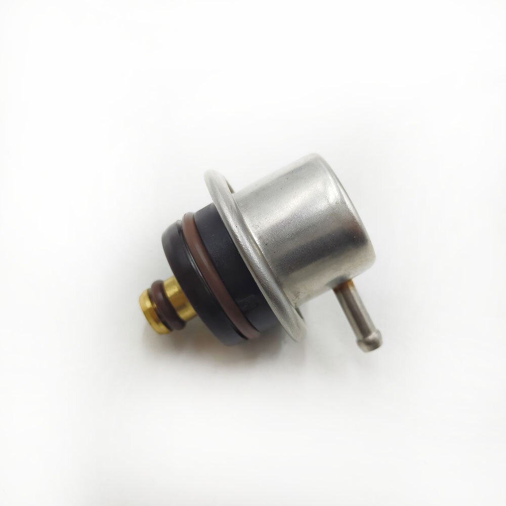 Fuel pressure regulator OME 078133534c 0280160575 – Grandado