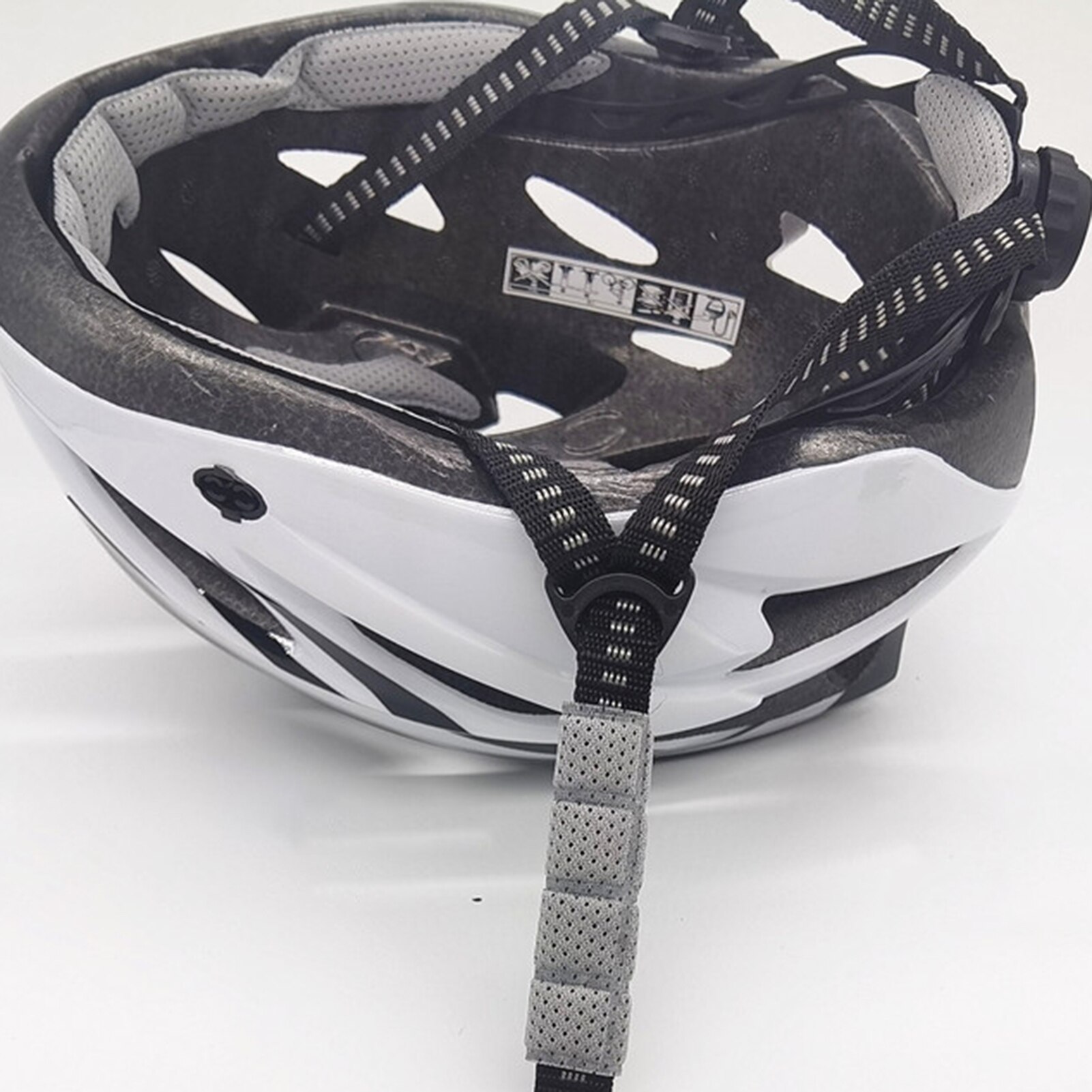 Unisex 18 Gat Ultralichte Veiligheid Ademend Verst... – Grandado