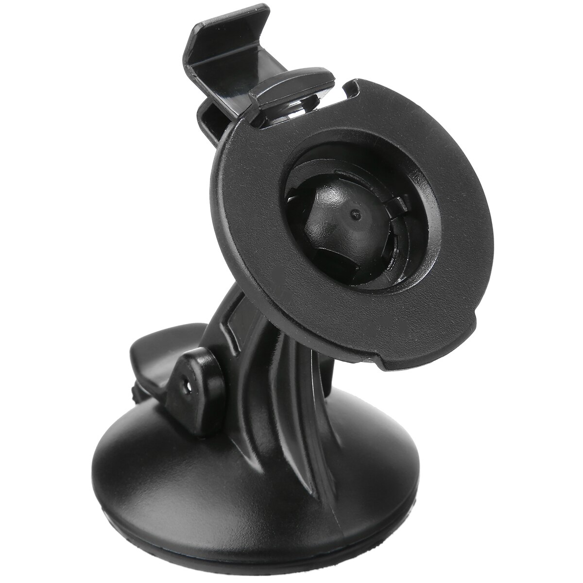 Auto GPS Mount Holder Verstelbare Voorruit Beugel ... – Vicedeal