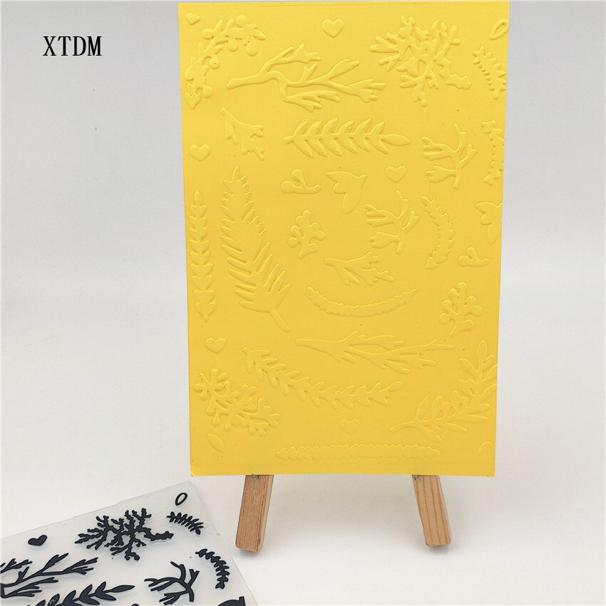 Pasen plastic blad splash letters strepen template... – Vicedeal