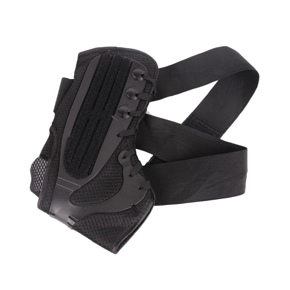 Bandage Enkelbrace Bescherming Voet Enkel Wrap Voo... – Vicedeal