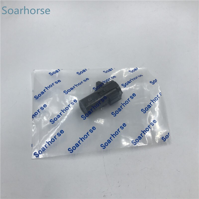 Soarhorse Car Ambient outdoor air Temperature Sens... – Grandado