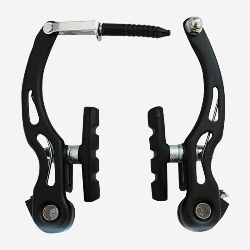 Bike V Brakes Kit for Most Bicycle Road Bike MTB B... – Vicedeal