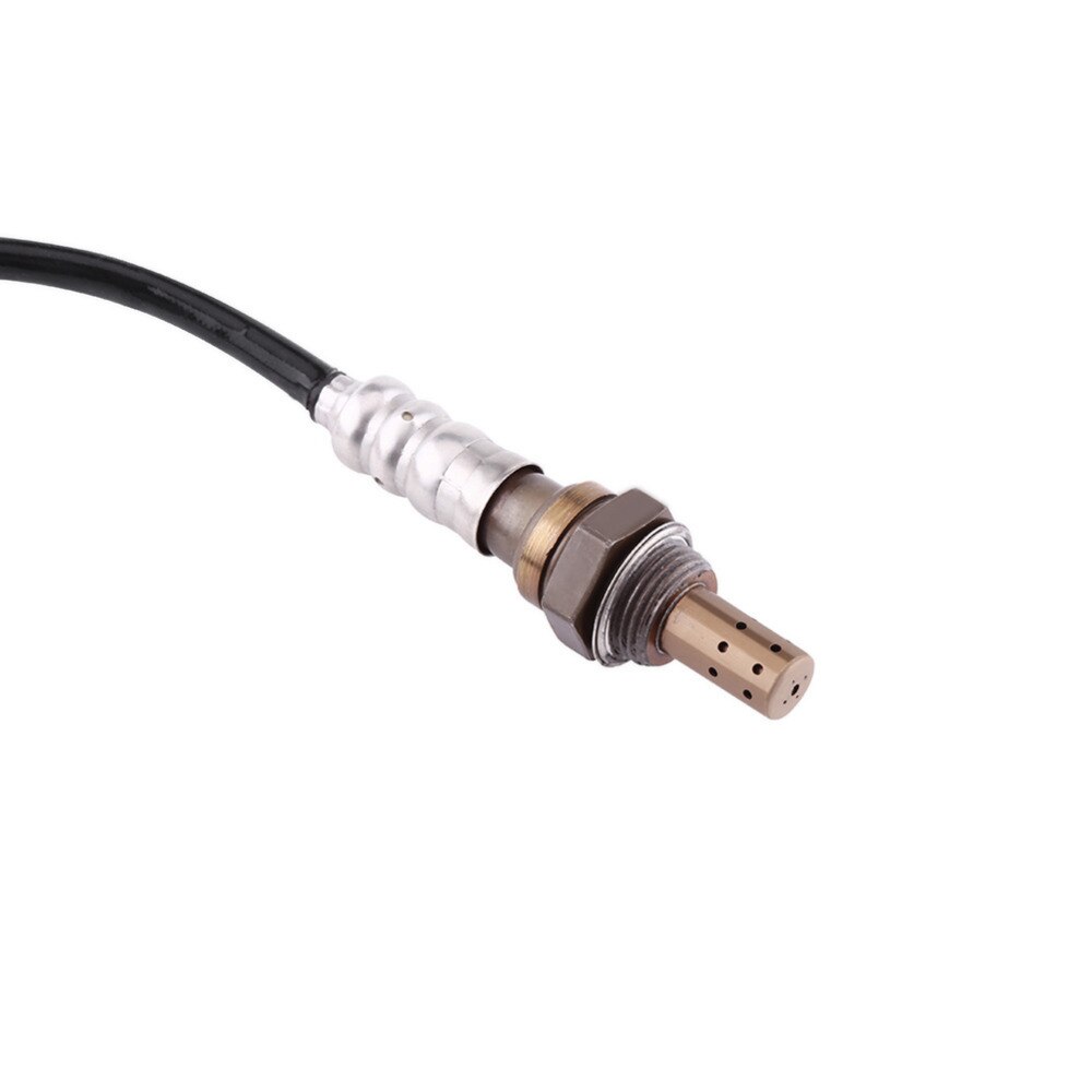 Car Oxygen Lambda Sensor O2 Sensor Probe 855361 fo... – Vicedeal