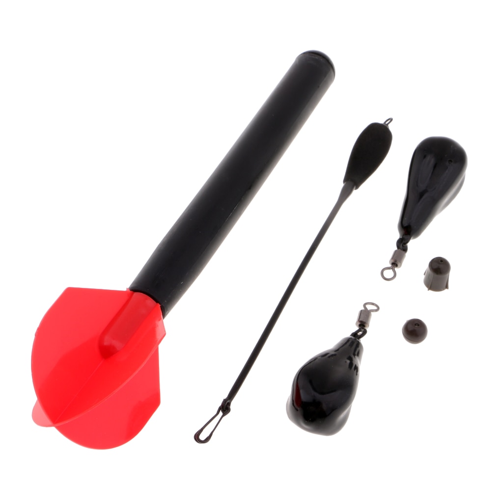 Karpervissen Marker Float Kit Marker Stem Praalwag... – Vicedeal