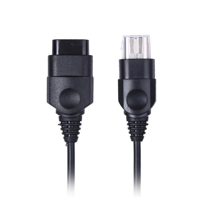 1.8 Data Cable Charging Cable Controller Data Game... – Vicedeal