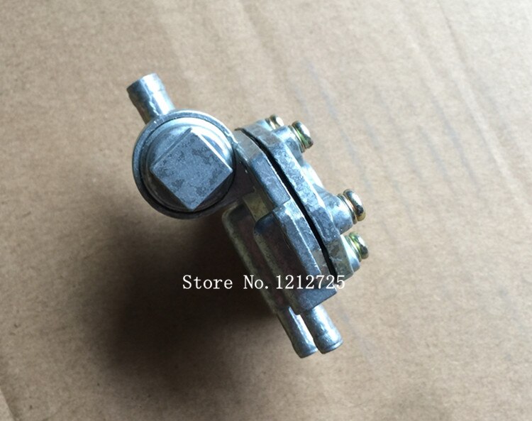 Geschikt voor Yamaha JOG 3YJ 3YK 3KJ 3RY 3WF 4JP 4... – Vicedeal