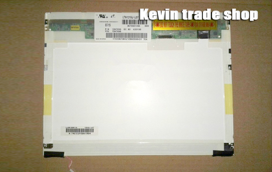 Voor Lenovo Ibm X60 X61 X60T X61T D400 D410 X300 3... – Vicedeal