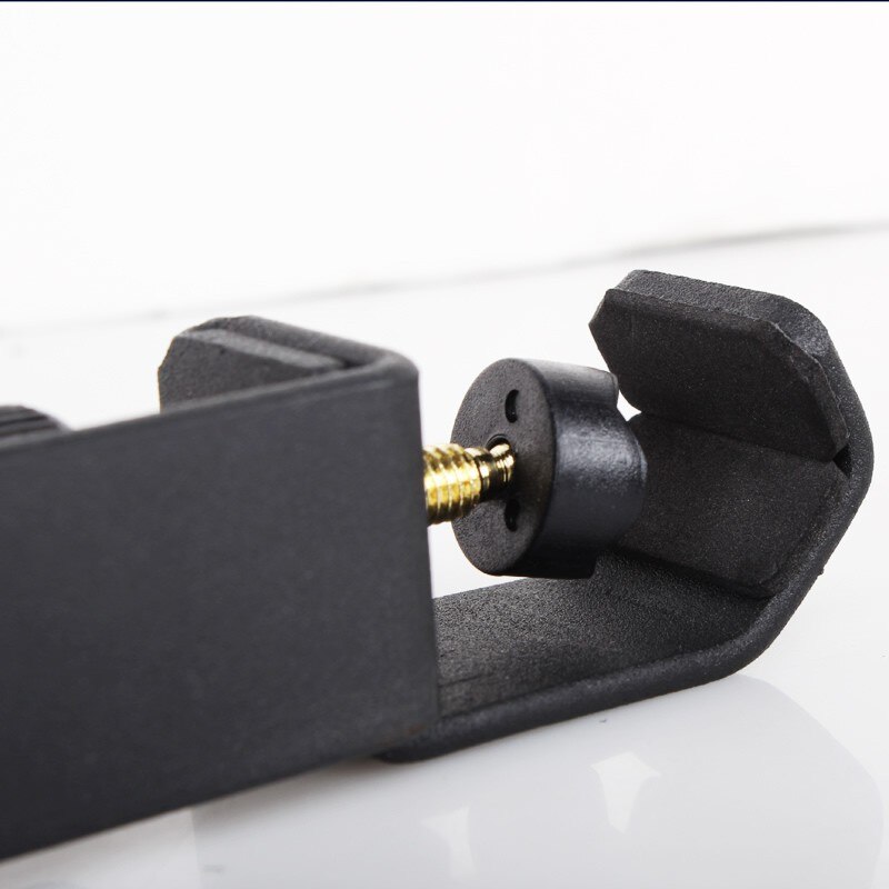 Samson PS01 POP Filter microphone blowout prevente... – Grandado