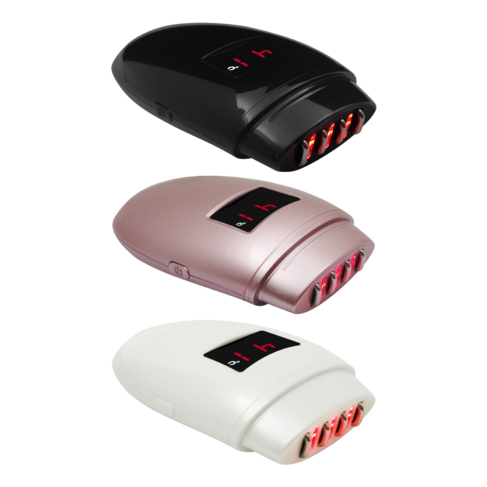 RF Radio Frequency Skin Tightening Machine Lifting... – Grandado