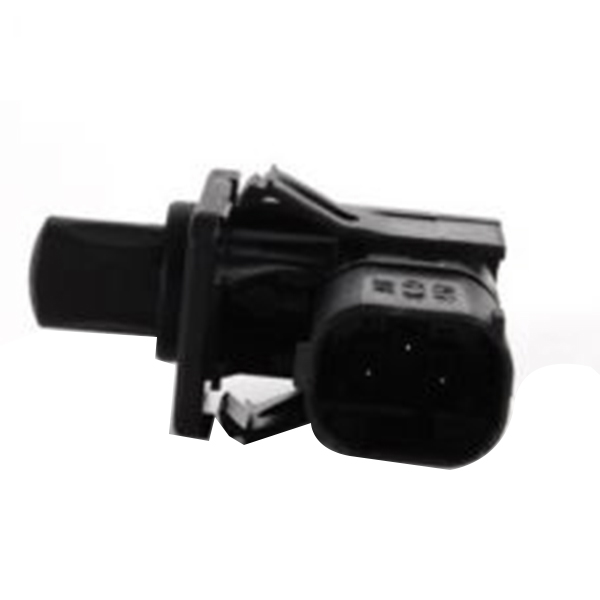 For Bmw E46 320I E39 530D E60 E38 E65 Hood Alarm S... – Vicedeal