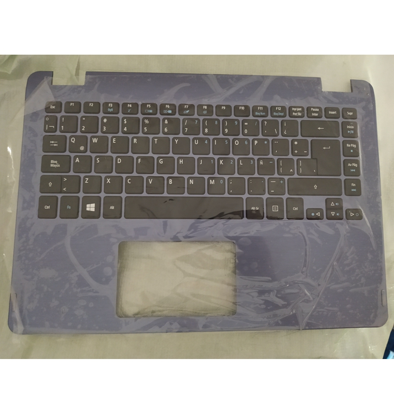 La Laptop Toetsenbord Voor Acer Aspire R14 R3-431T... – Grandado