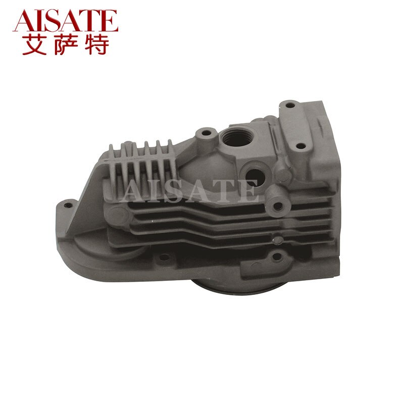 1Pcs Air Suspension Compressor Pump Cylinder For M... – Grandado