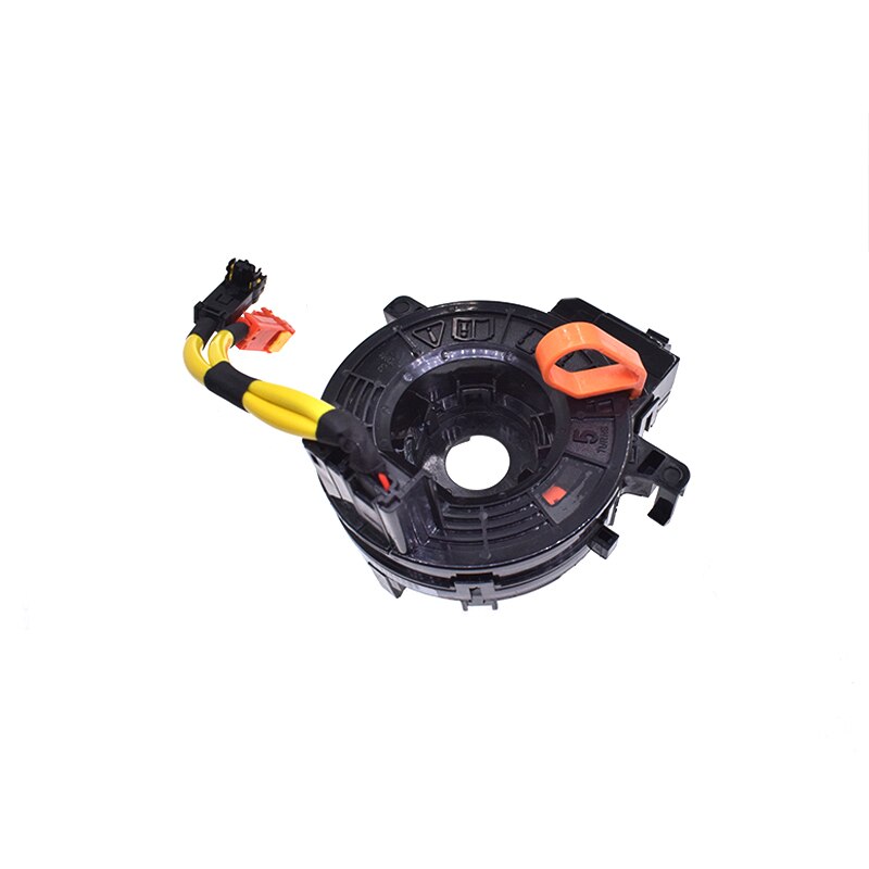 Spiral Cable 84306-22010 for Toyota Coralla Land C... – Vicedeal