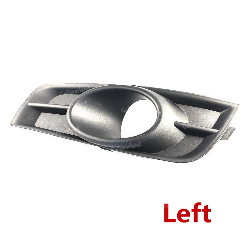 Voor Chevrolet Cruze 94831151 94831152 2 Stuks L +... – Grandado