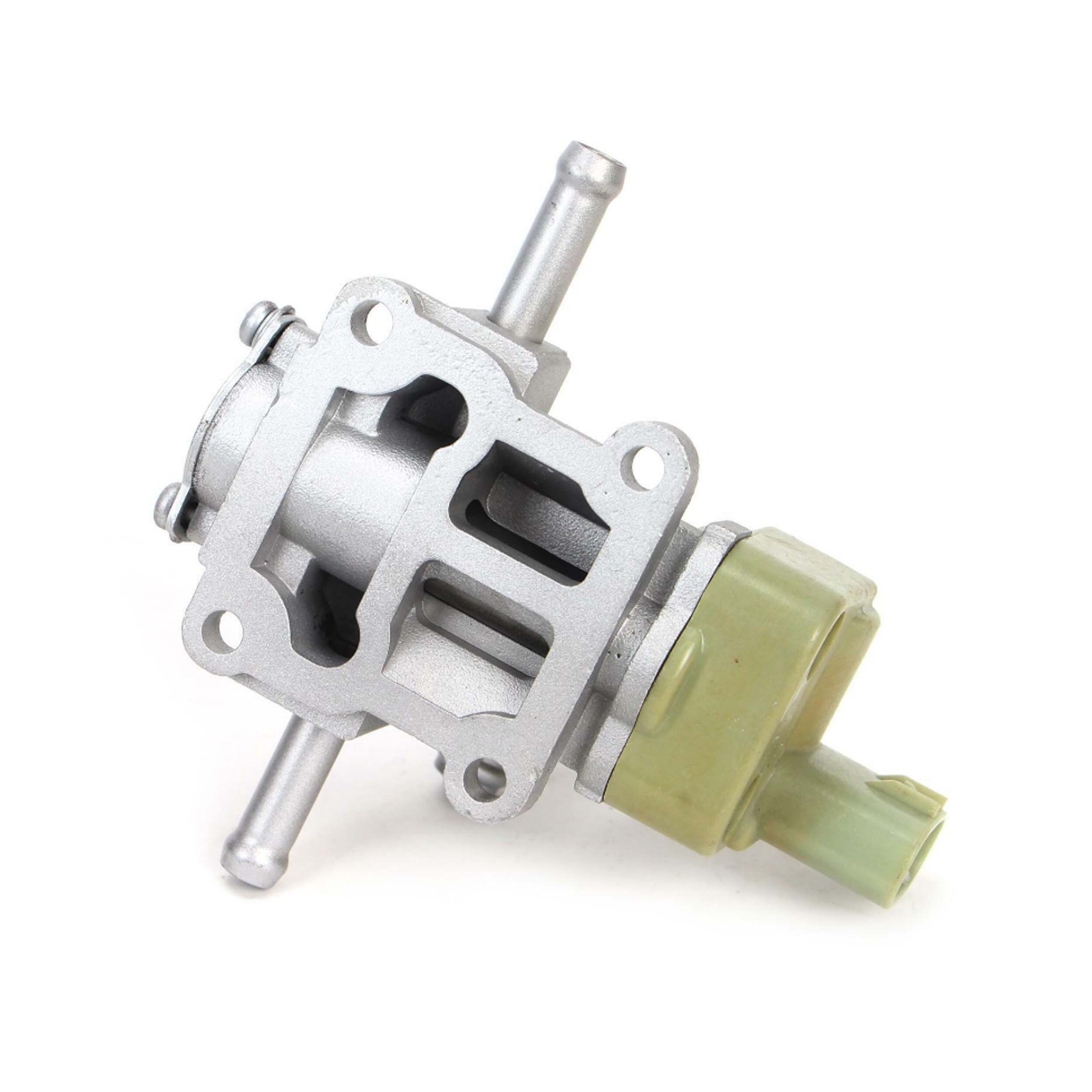 Automatic idle air control valve idle motor 22270-... – Grandado