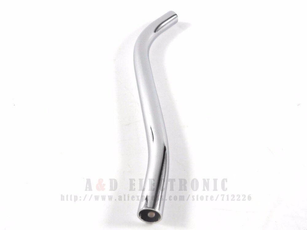 Tonearm Arm Pipe DJ Arm Tube For Technics SL-1200 ... – Vicedeal