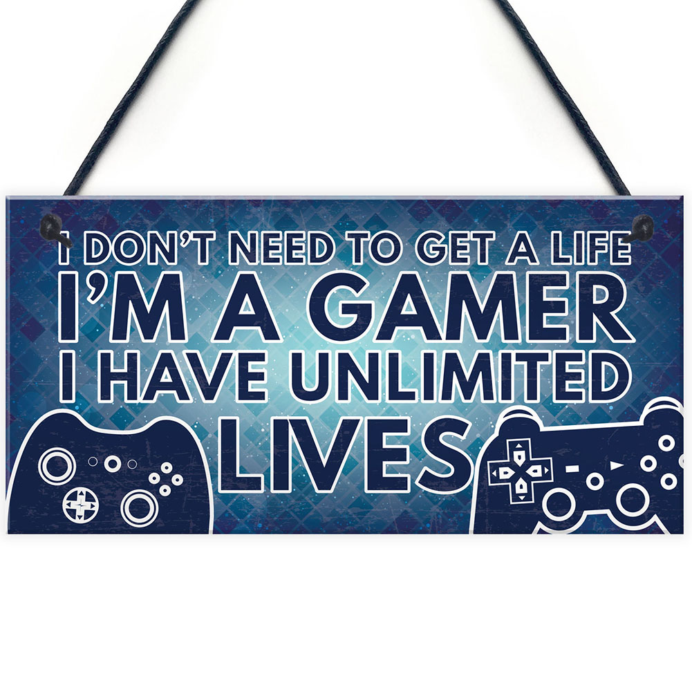 Wall Plaques Family Craft Chic Friendship Signs Wo... – Grandado