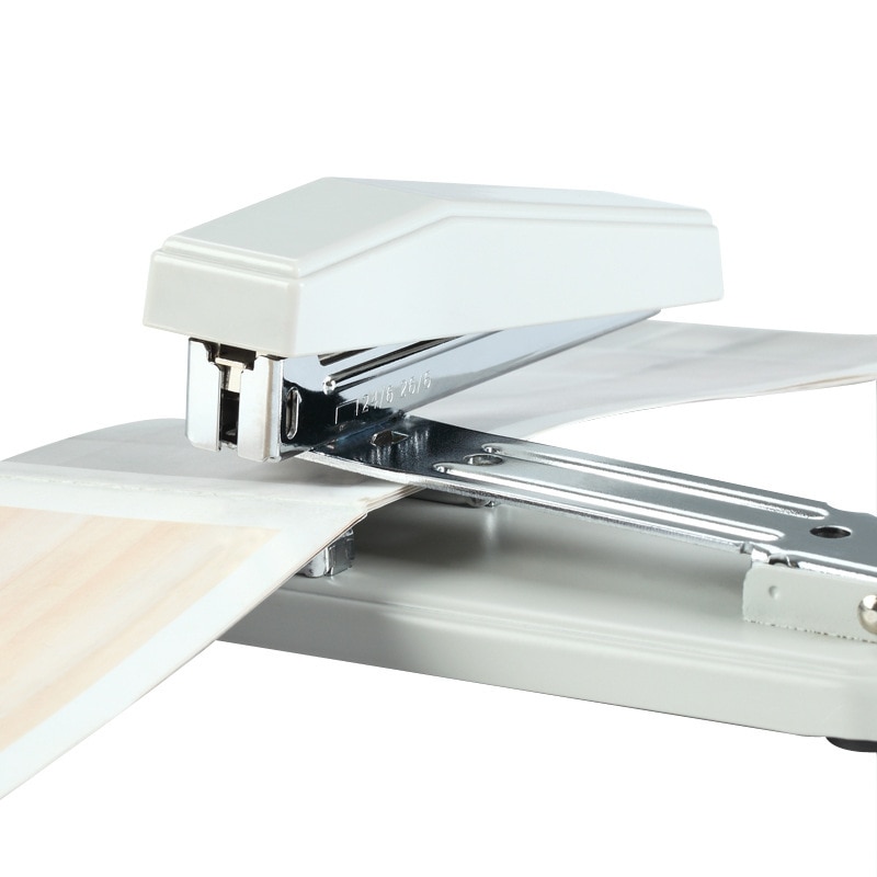 Kan 360 Graden Gedraaid Nietmachines Kwaliteitsbor... – Grandado