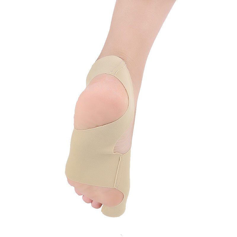 Sock cushion Toe Separator Hallux Valgus Bunion Co... – Vicedeal