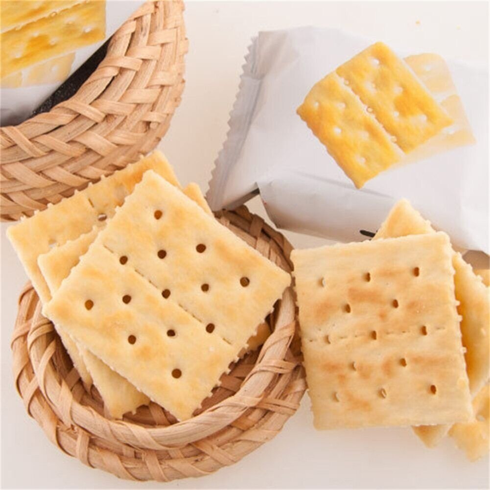 Pastelaria de plástico pizza biscoitos rolo de mas... – Grandado