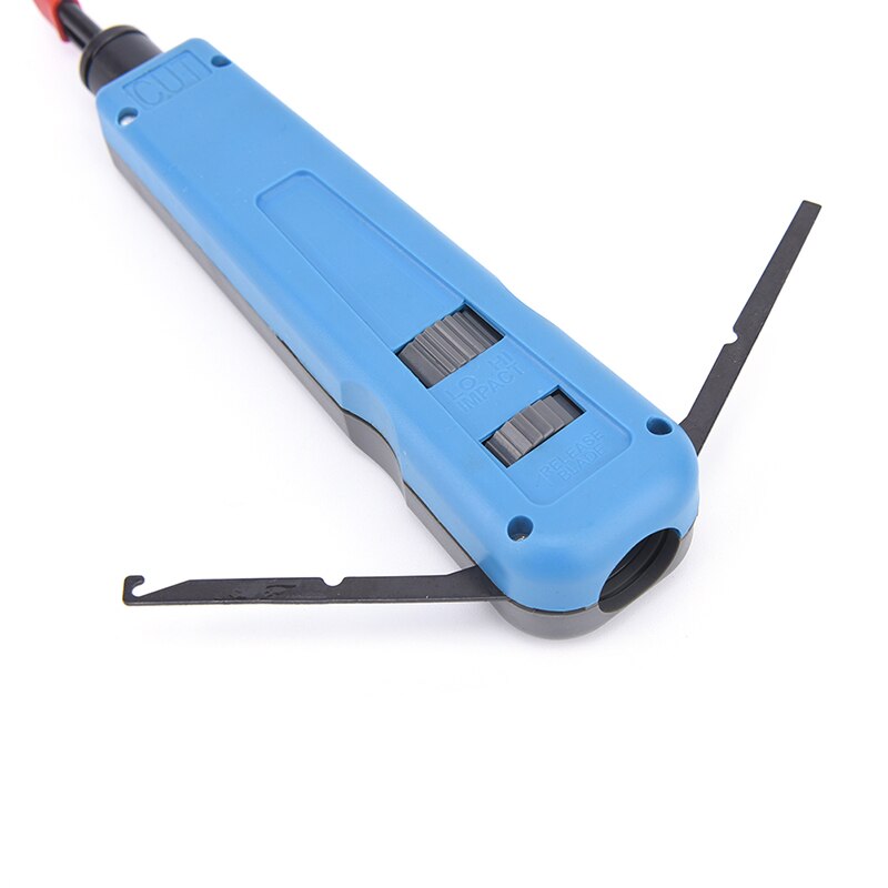 110 Terminal Punch Down Impact Krone Network Cable... – Vicedeal