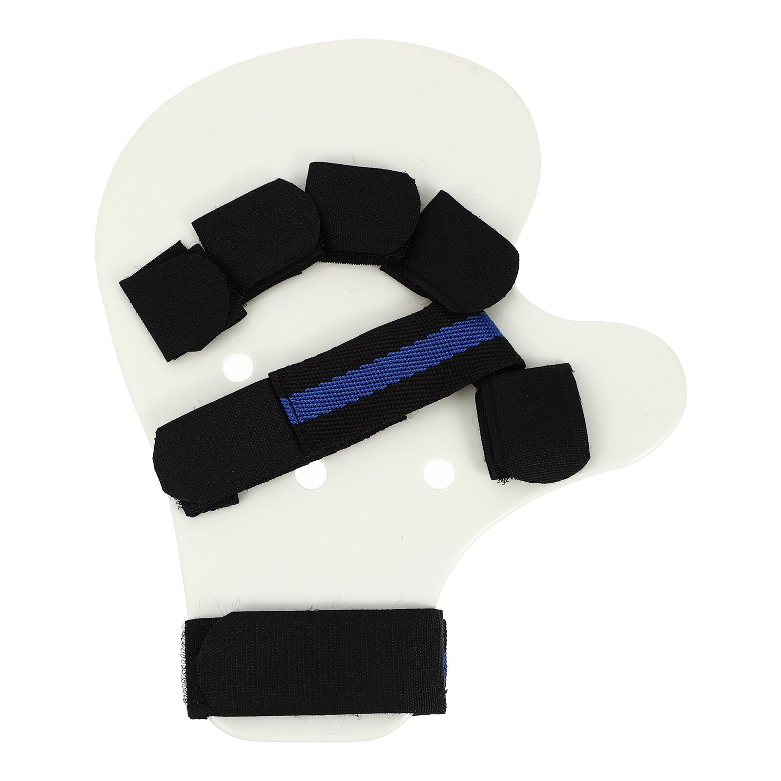 1Pc Finger Fracture Fixation Board Useful Finger R... – Grandado