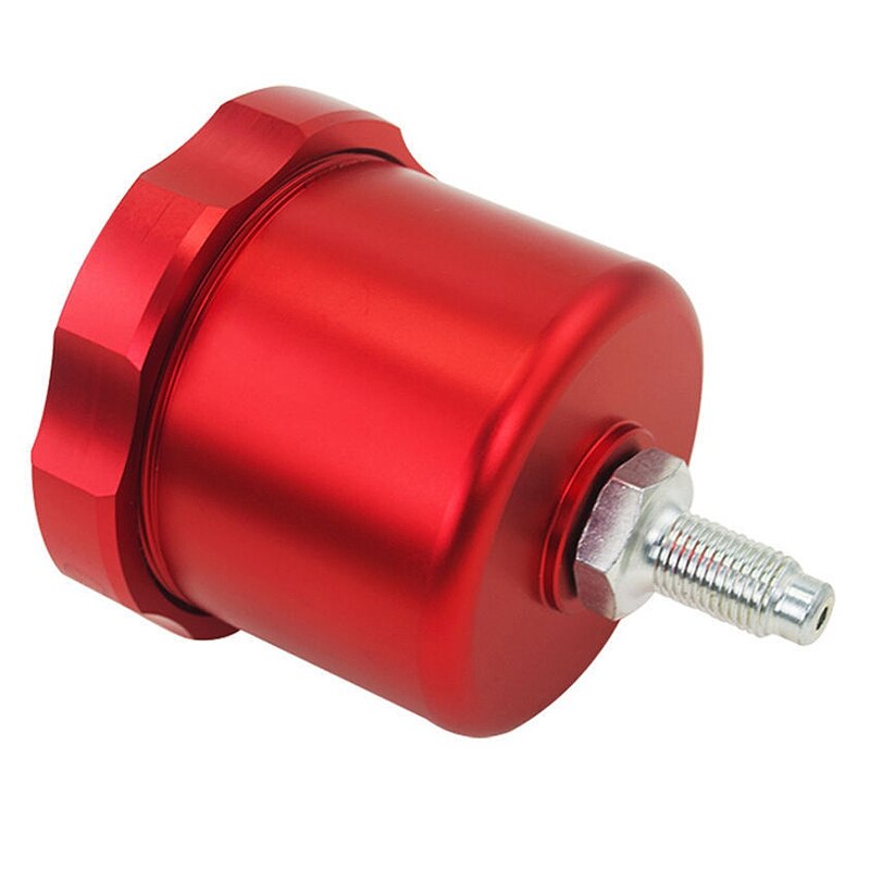Car Modification Parts Racing Universal Hydraulic ... – Grandado