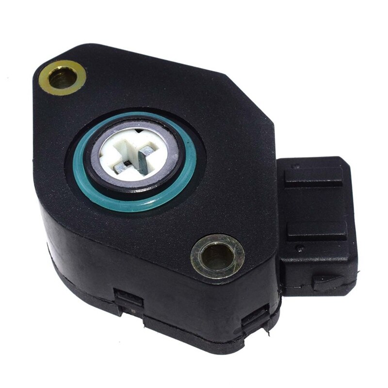 TPS Throttle Position Sensor for JETTA Cabrio GOLF... – Vicedeal