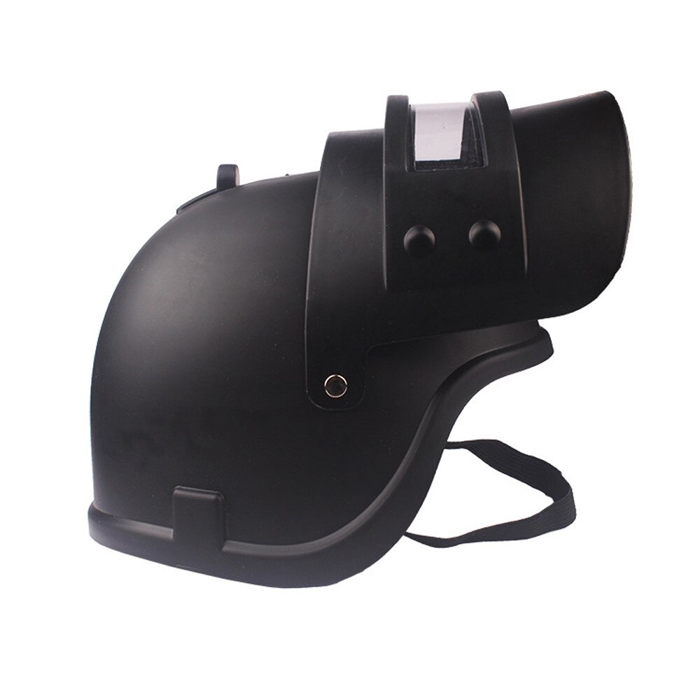 Sports Safety Helmet Hat Cool Game Level 3 Helmet ... – Grandado