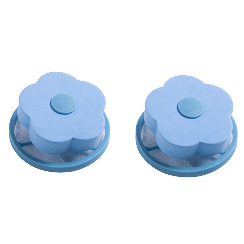 Washing Machine Hair Filter Floating Pet Fur Lint ... – Grandado