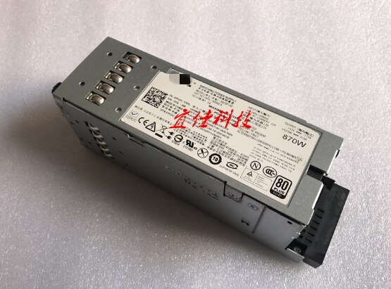 870W N870P-S0 NPS-885AB A YFG1C 7NVX8 12v 71A For ... – Grandado