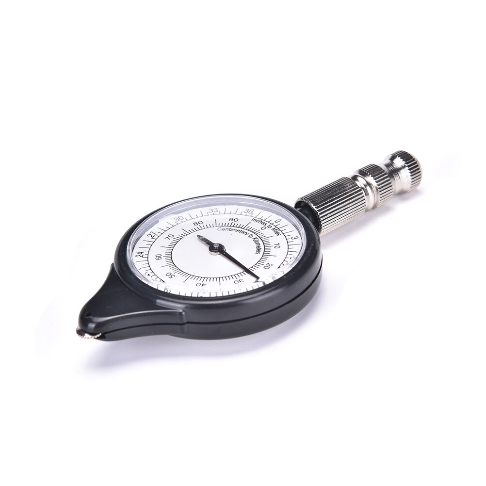Odometer Multifunction Compass Curvometer With Ran... – Grandado